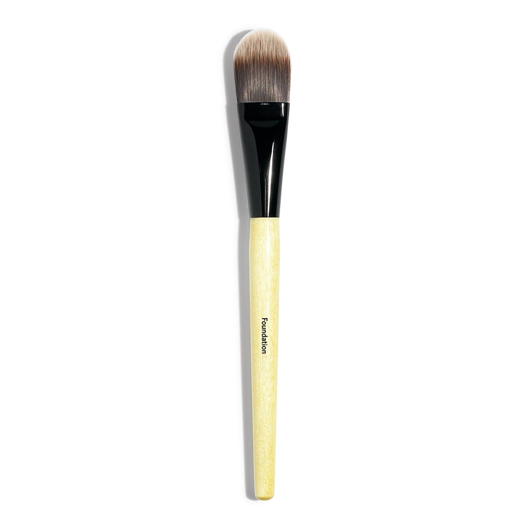 foundation brush