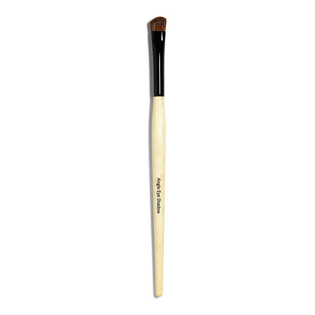 eye shadow makeup brushes