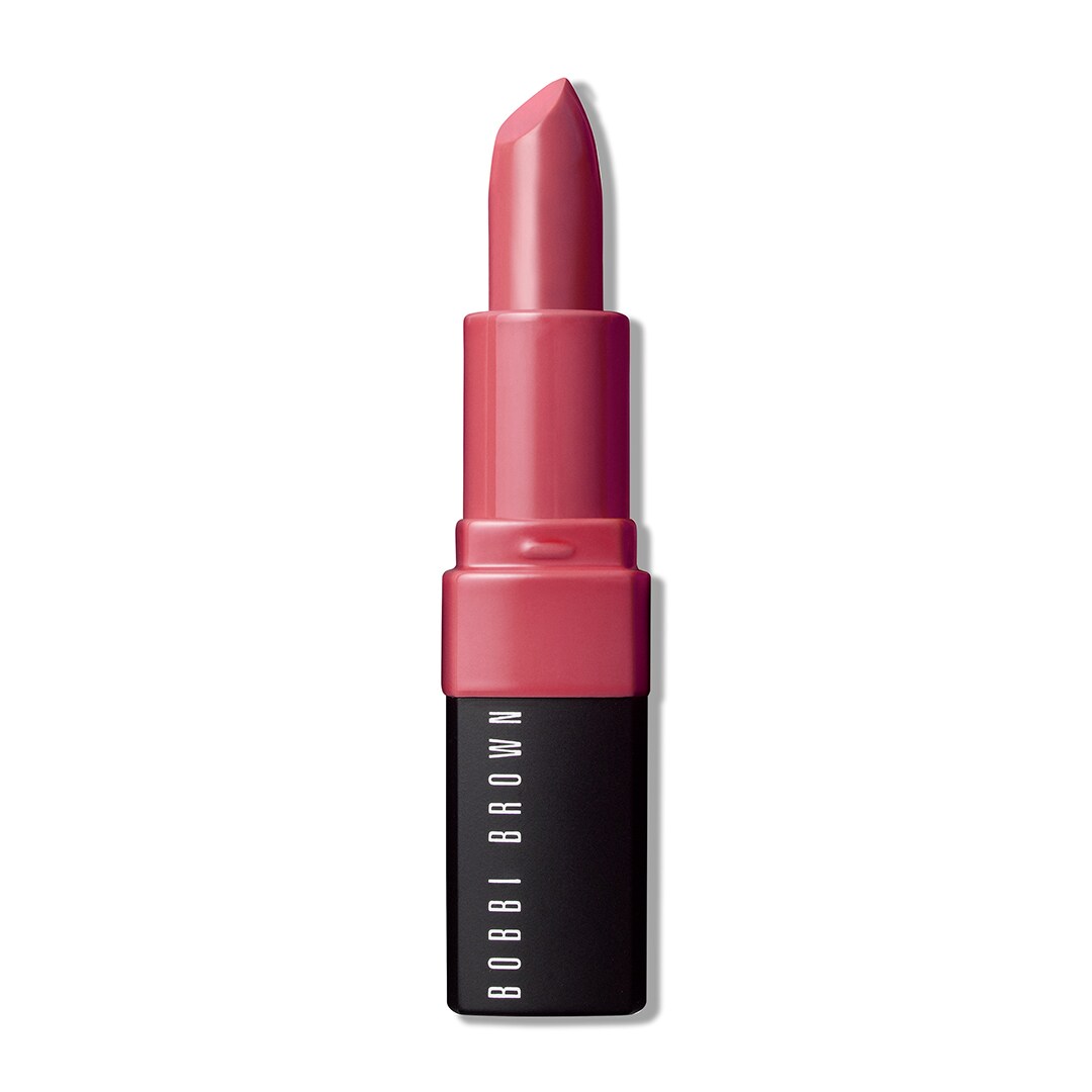 bobbi brown lipstick ruby