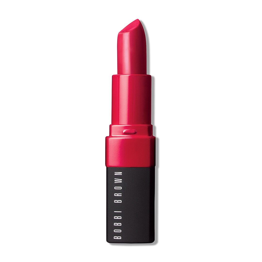 is bobbi brown lipstick cruelty free