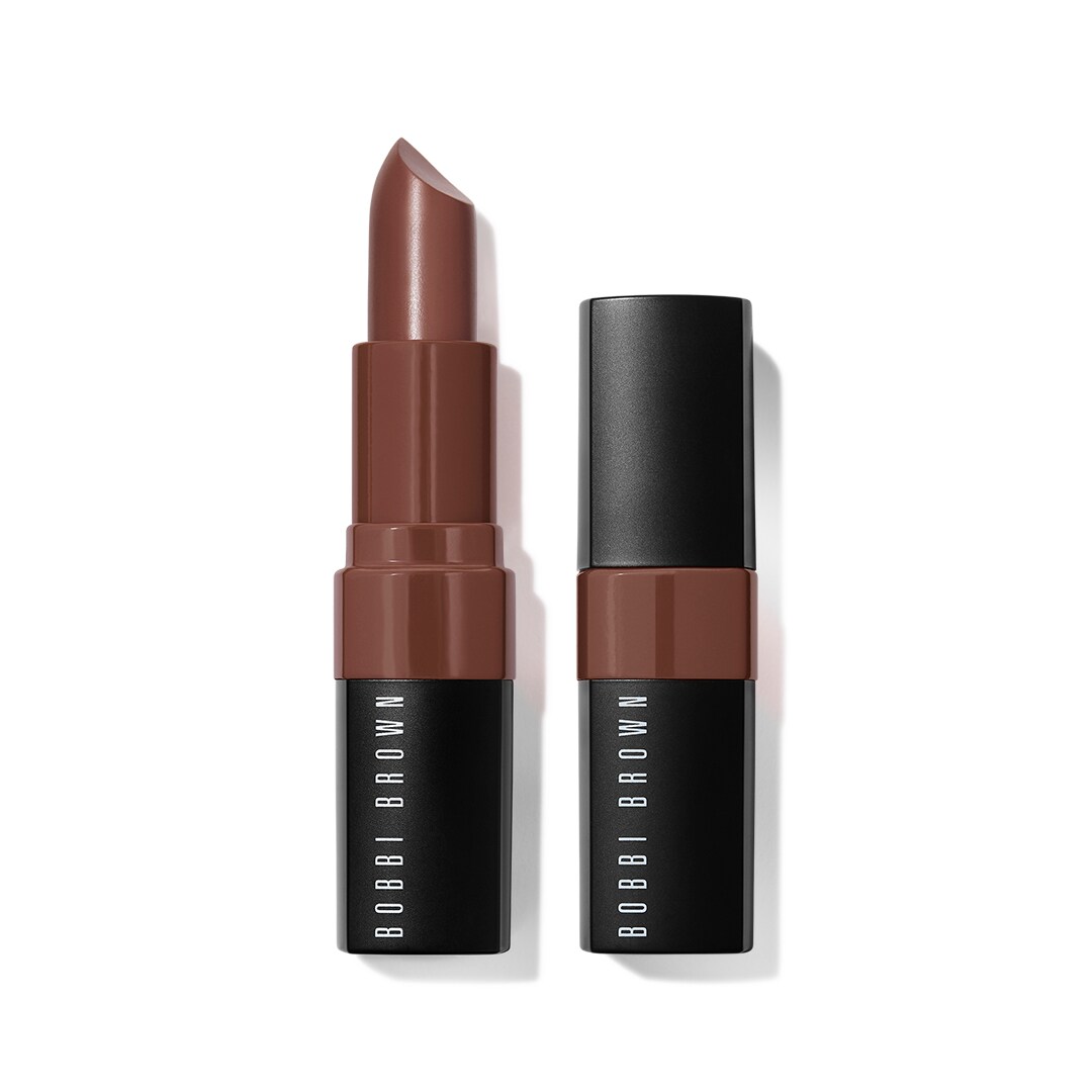 bobbi brown lipstick ruby