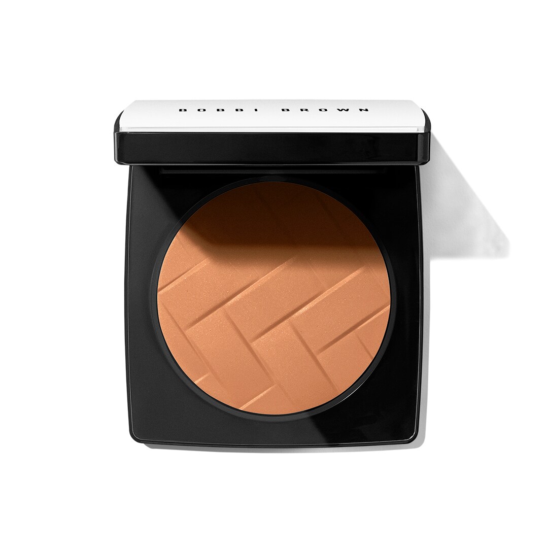 bb makeup powder