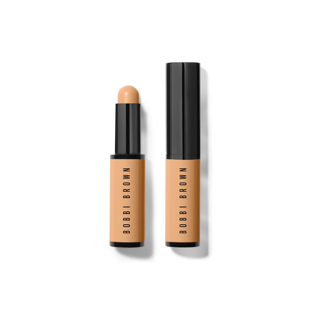 bobbi brown concealer honey